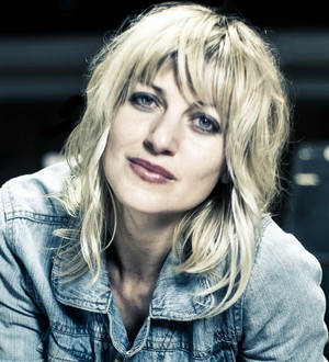Anäis Mitchell visits Madison | Four Seasons Theatre